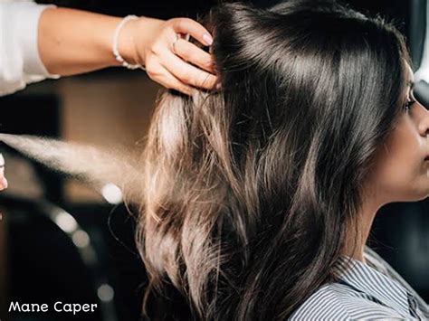 How Can I Fix Hair Extension Mistakes Mane Caper