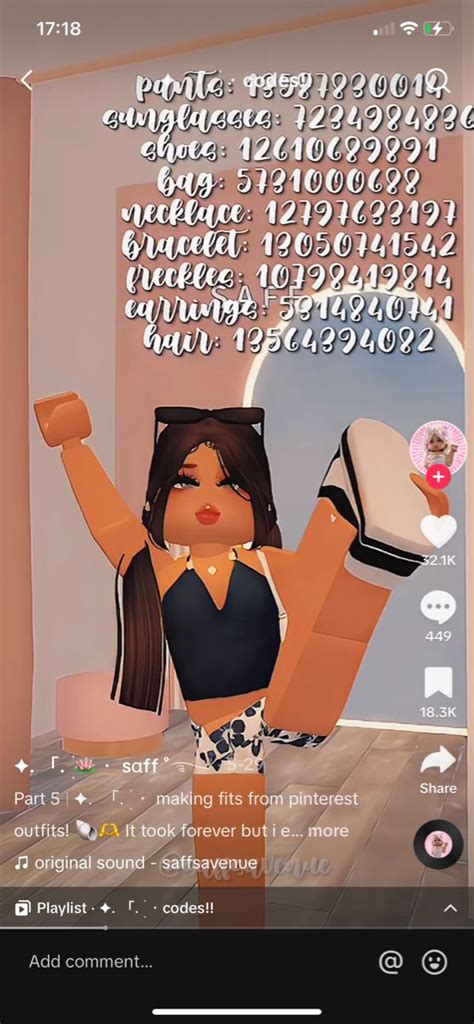 Cute Preppy Outfits Royal Outfits Mom Outfits Roblox Codes Roblox