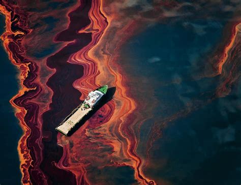 Andrea Fleytas From Deepwater Horizon Survivor To Successful Baker