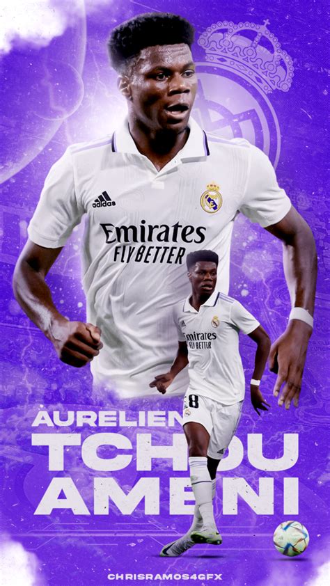 Aur Lien Tchouam Ni Phone Wallpapers
