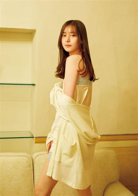 1993 Yuko Araki 新木優子 あらきゆうこ Actress