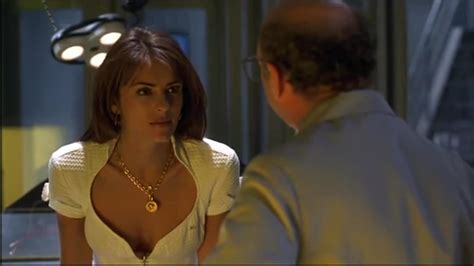 My Favorite Martian Elizabeth Hurley Telegraph