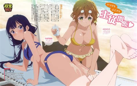 版權圖繪政宗君的復仇任何時候都是主僕關係 Tiv 作品集政宗君的復仇 哈啦板 巴哈姆特