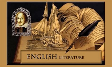 The Wreck Of Titanic Poem Summary And Notes Study Mumbai