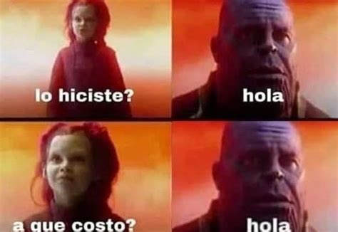 Pin en Guardado rápido Memes divertidos Imágenes divertidas