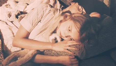 Cassie Ainsworth Skins Cassie Wifflegif The Best Porn Website
