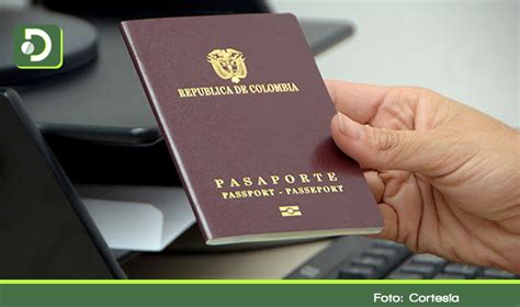 Vuelve la atención presencial en las oficinas de la dirección de