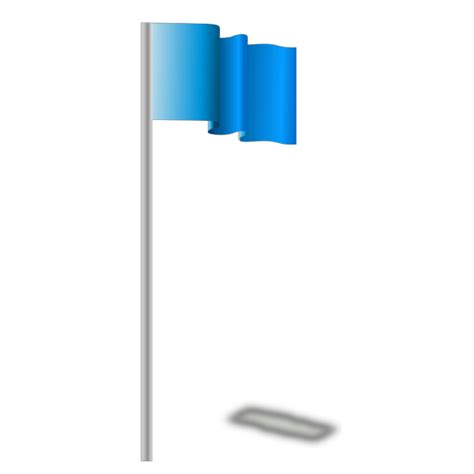 Flag Pole Svg Png Flagpole Icon Png Clipart Full Size Clipart Images