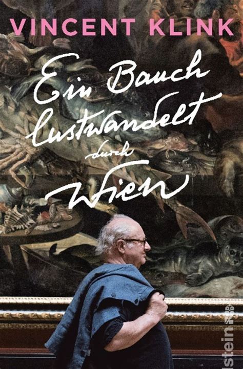 Vincent Klink 70 kocht in seinem Stuttgarter Restaurant Wielandshöhe