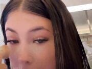 Anna Pepe Esce Le Tettone Solopornoitaliani
