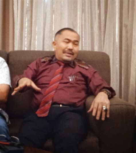 Pengacara Brigadir J Sebut Berkas Perkara Ferdy Sambo Cs Segera P21