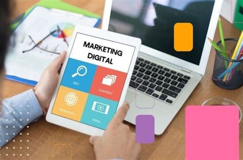 Conhe A Os Principais Especialistas Em Marketing Digital No Brasil
