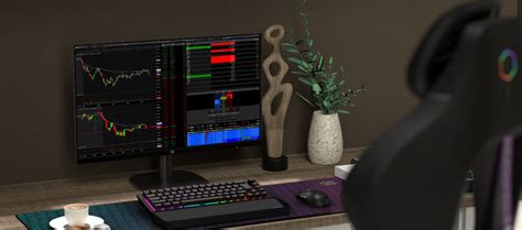 Màn Hình Cooler Master GA241 24 inch FHD VA 100Hz 1Ms