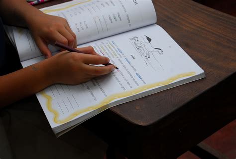 Urge debate sobre educación dual en Costa Rica