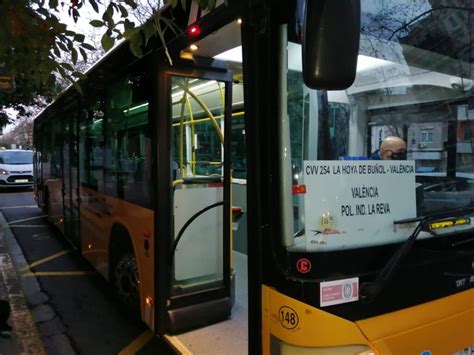 Aclaraciones a las dudas más frecuentes sobre el servicio lanzadera de