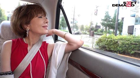 真梨邑ケイ ハメ撮り ヌルヌル動画 無料エロ動画 無修正 fc2 xvideos pornhub xhammer tokyotube 1ページ目