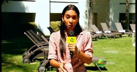 Vídeo Panam La sele Tvn Panamá