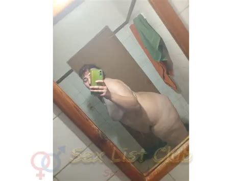 Sumisa Bdsm Ofrece Sus Servicios Como Escort Escort Mujer Busca