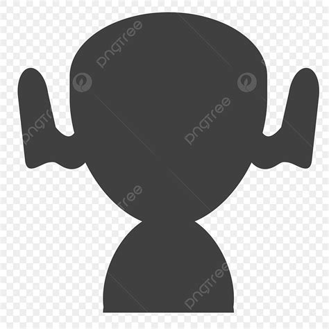 Juguete Personaje Personaje De Dibujos Animados Icono De La Vida Png