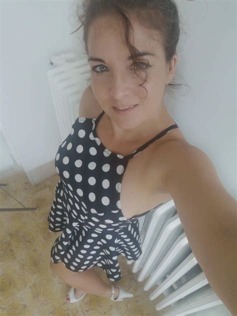 Oksana Glamour On Twitter Https T Co GZTRfMzZ2u Twitter