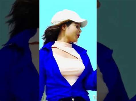 bhojpuri शट video नल कमल सह शवन सह बल क ख ईब YouTube