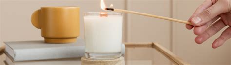 Guia Passo a Passo para Fazer sua Própria Vela Aromática essenciasecia