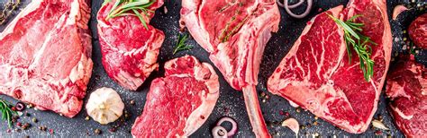 Cuál es la mejor carne para guisar Kazoku Restaurante