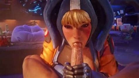 Respawn Ceo Not Enough Porn Of Apex Legends Apex Legends Wraith Naked