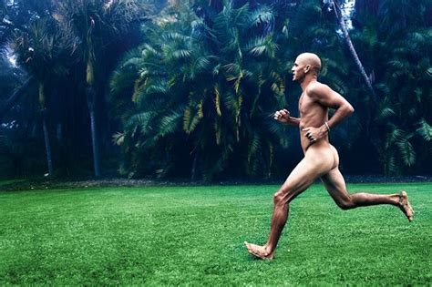 ESPN And The Sexless Nude BeachGrit