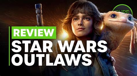 Here S 10 Minutes Of New Gameplay From Ubisoft S Open World Star Wars