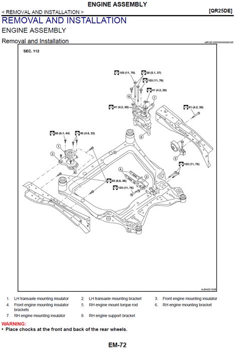 Control Arms Torque Specs Needed Need Torque Specs For 58 OFF