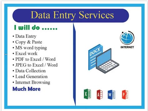 convert pdf to excel scan pages to word excel file conversion upwork