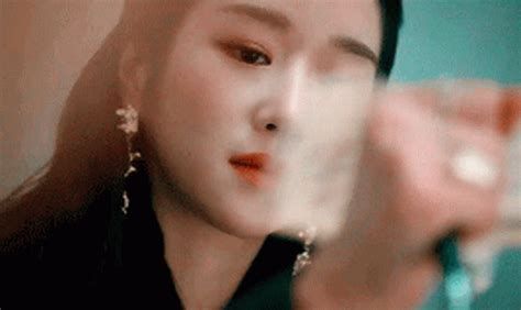 Kim Soo Hyun Seo Ye Ji Kim Soo Hyun Seo Ye Ji Its Okay To Not Be