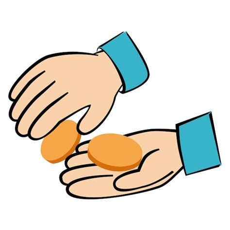 Premium Vector Hand Gestures Flat Style Collection Showing Different
