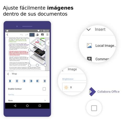 Total 81 Imagen App Para Ver Documentos Office En Android Abzlocal Mx