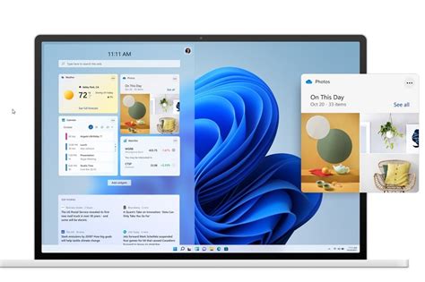 25 Best New Windows 11 Features You Should Check Out Beebom