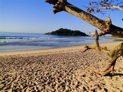 Privatização de praias o que são terrenos de marinha CNN Brasil