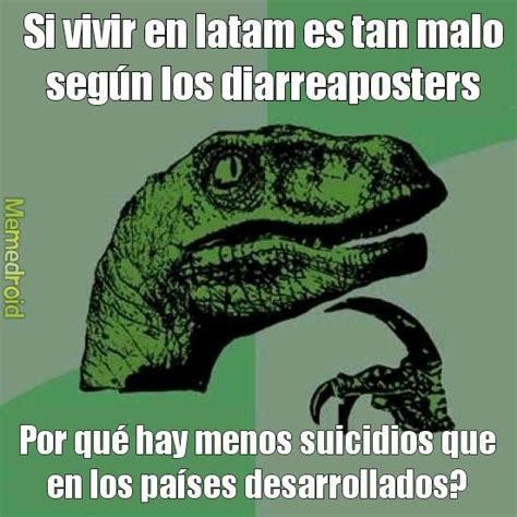 Fkfk Meme Subido Por Dallememes Memedroid