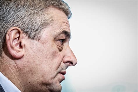 Distribution de journaux le Fédéral a notifié à PPP sa décision d