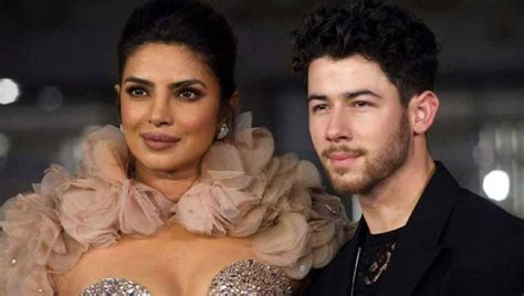 Priyanka Chopra On Nita Mukesh Ambani Cultural Centre S Launch The