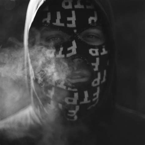 TWENTYTHREE On Spotify