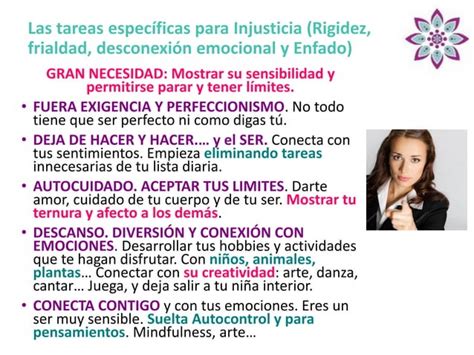 Cómo sanar tus heridas emocionales PPT Descarga Gratuita