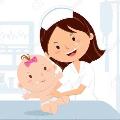Enfermeria Pediatrica on Twitter La afectación de la pandemia en la