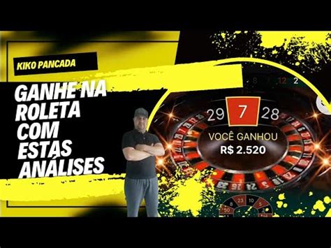 Números que se puxam na roleta YouTube
