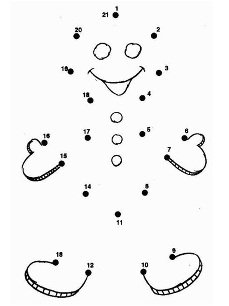 Me Gusta La Clase De Religi N Une Los Puntos