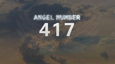 Angel Number 417 Meaning And Significance Explained Attract Your King