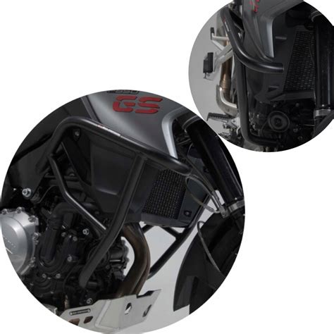 Sw Motech Gmole Niska Cena Na Allegro Pl