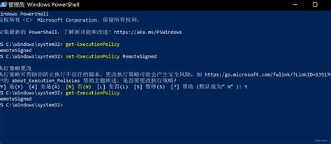 C Users LENOVO AppData Roaming Npm Cache Logs 2022 05 27T01 40 27