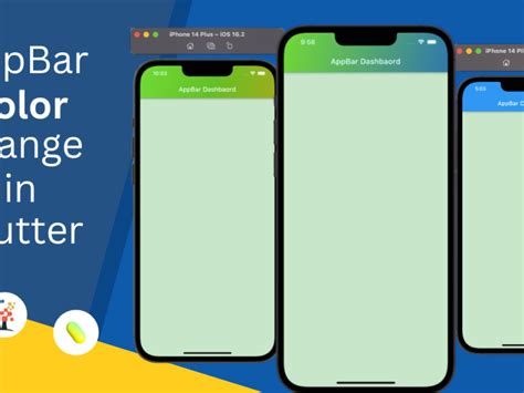 How To Show Data From Sqflite A Dropdown In A Flutter Doripot