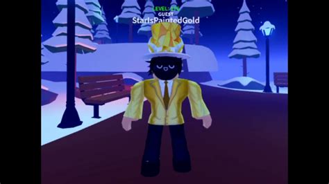 Don T Read My Description Youtube